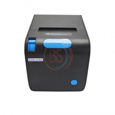 POS Printer RONGTA RP328