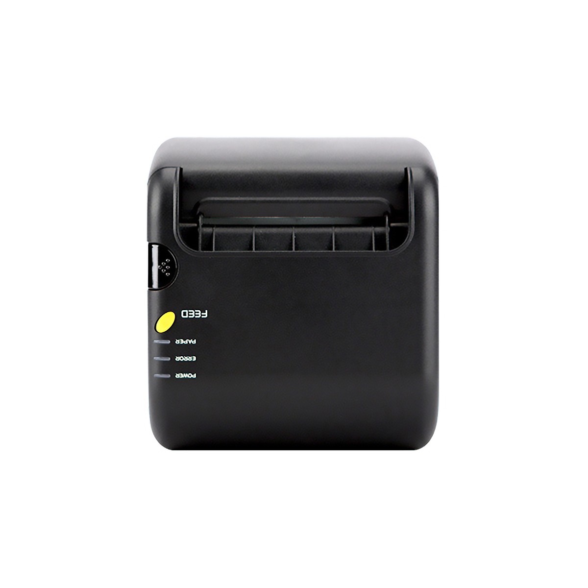 Sewoo SLK-TS400 Thermal POS Printer