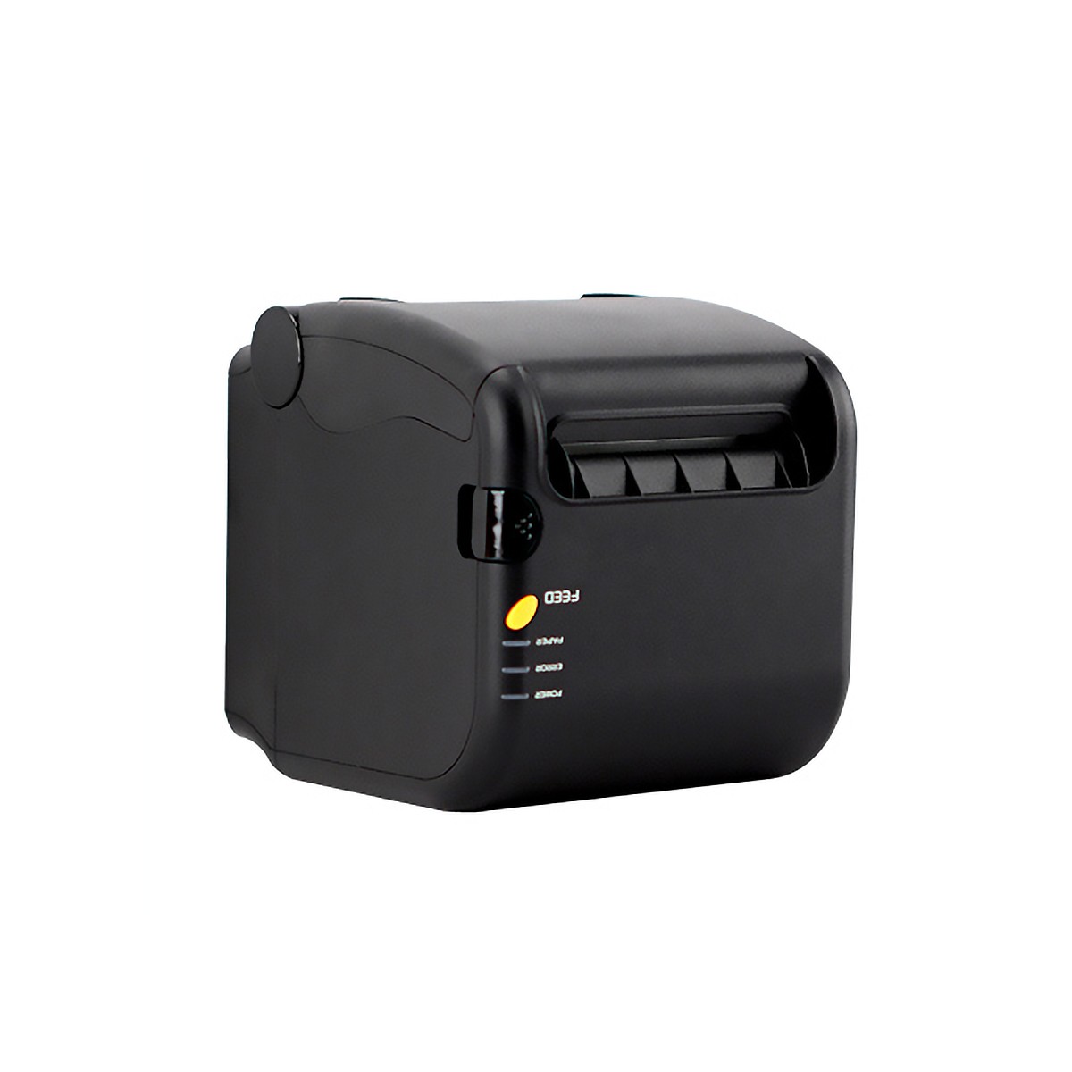 Sewoo SLK-TS400 Thermal POS Printer