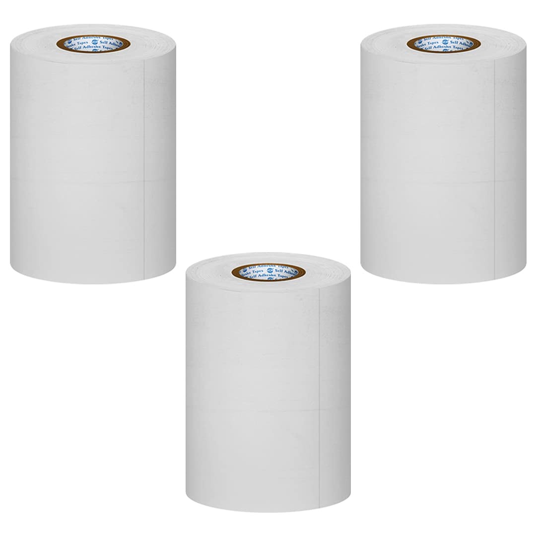 Invoice Roll 56mm x 35mm